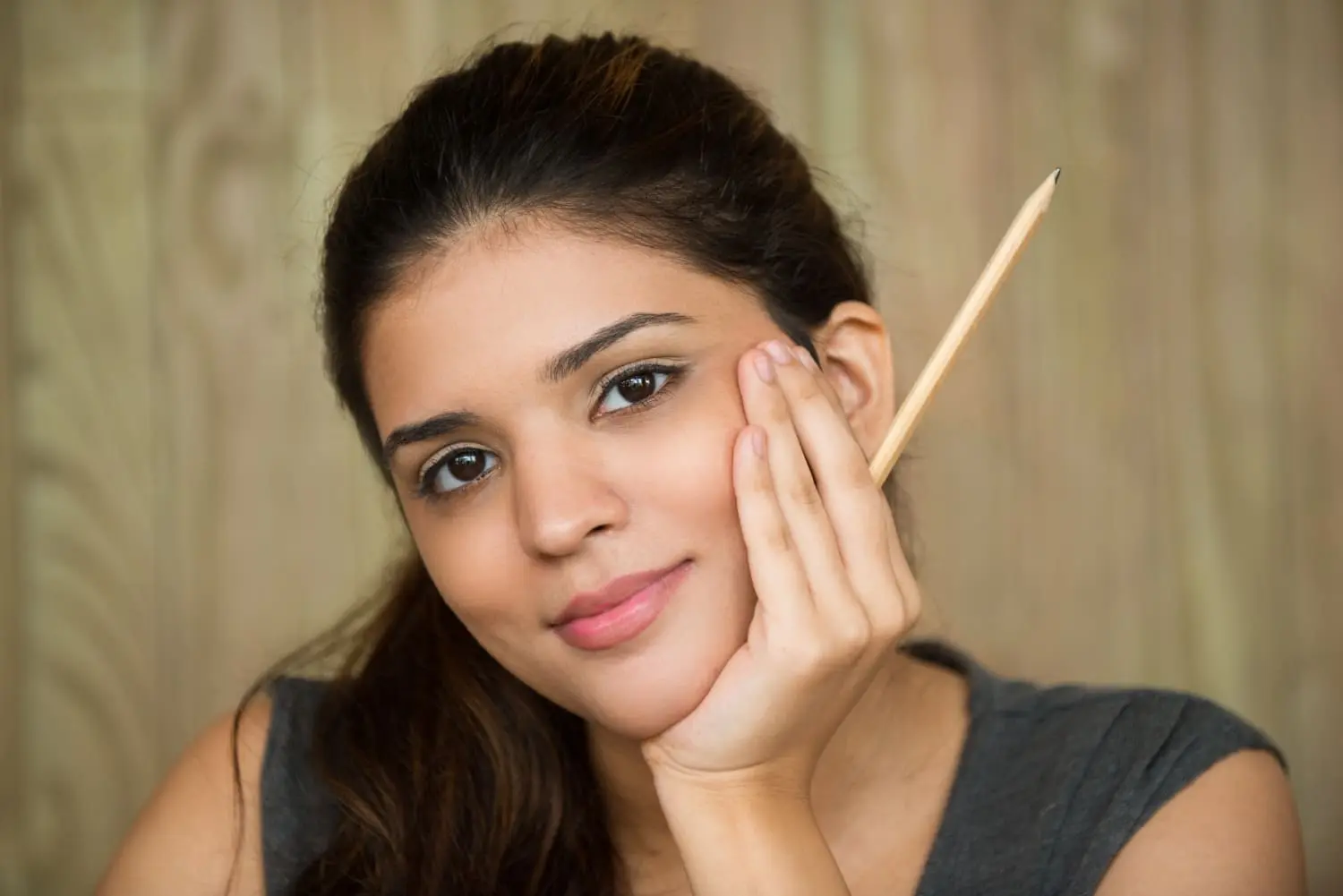 Booster Injections in Dubai | Enhance Skin Hydration & Glow - Anara Clinic