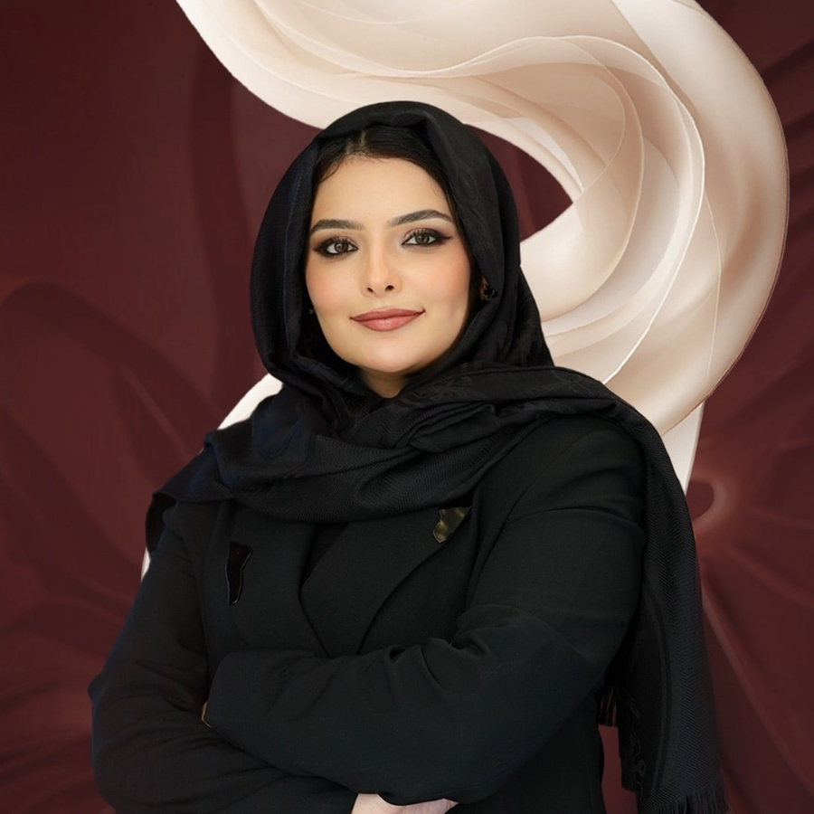 Dr. Lobna Gamal Abdelnasser Mohamed | Anara Clinic